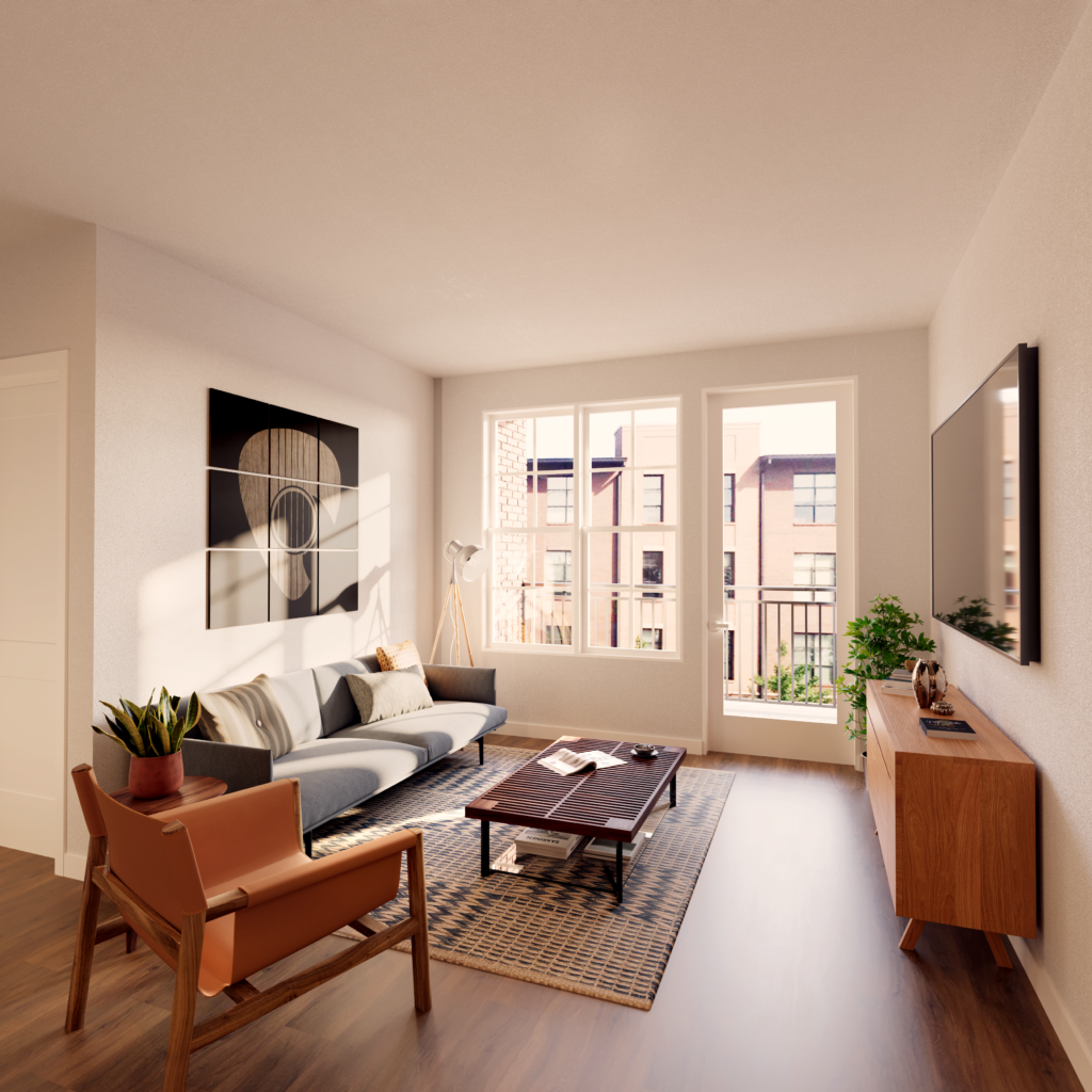 Photo Gallery | Starling